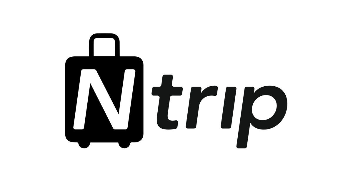 THE 10 BEST Interactive Games in Santa Barbara (2025) | ThenTrip